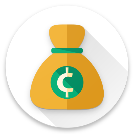 XPay :: Secured and Easy Access to Payslips